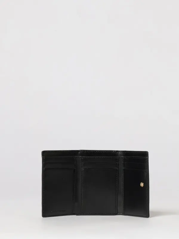 Marc Jacobs Wallet