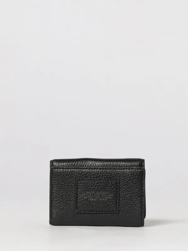 Marc Jacobs Wallet