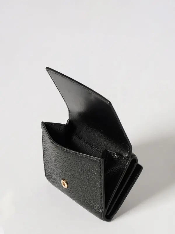 Marc Jacobs Wallet