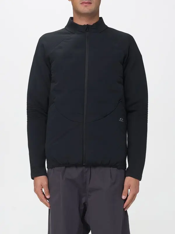 Oakley Bomber Jacket