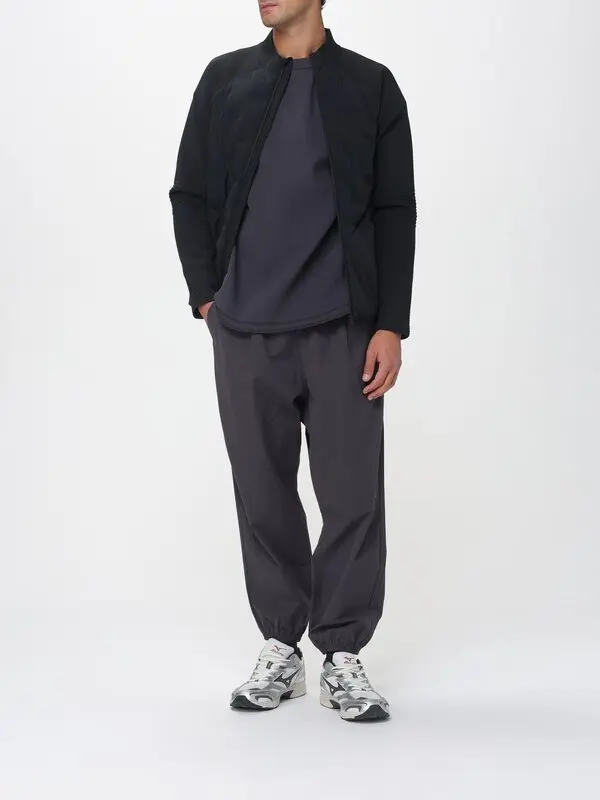 Oakley Bomber Jacket