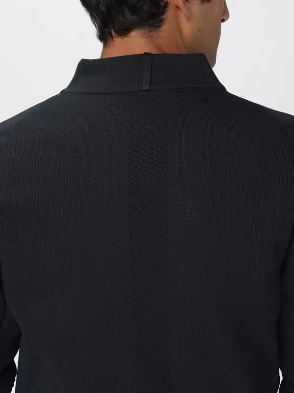Oakley Bomber Jacket