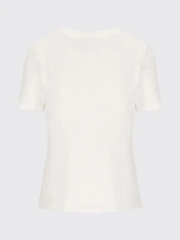Chloé T-shirt Colour