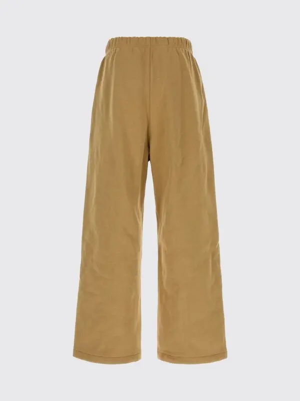 Fear Of God Cotton Blend Jogging Pants