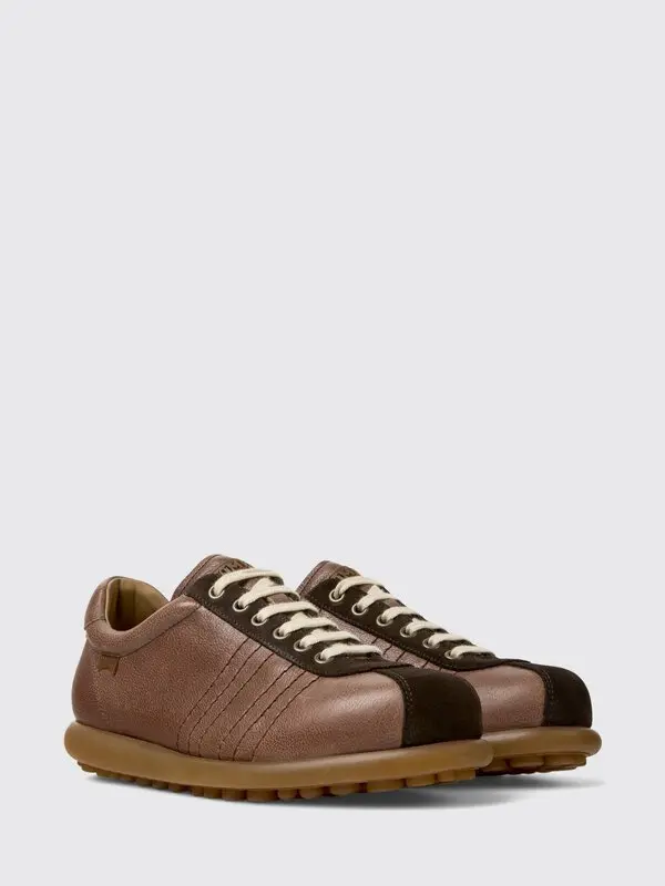 Camper Trainers Colour