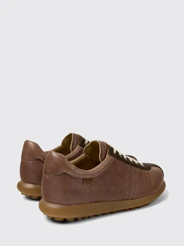 Camper Trainers Colour