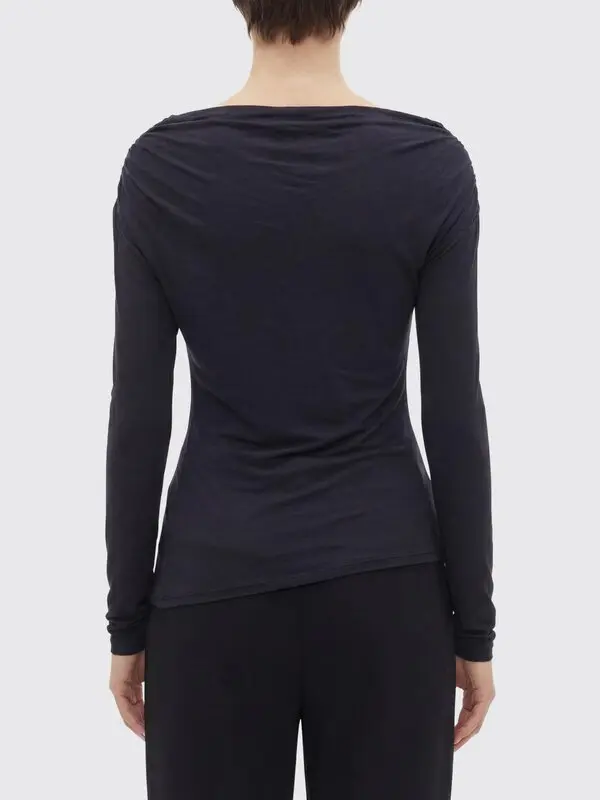 Patrizia Pepe Modal Knit Top