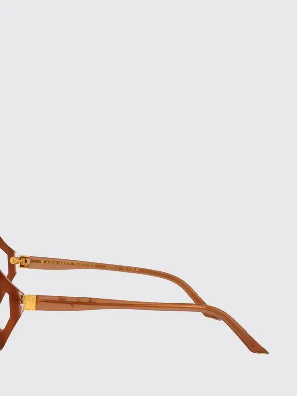 Anna-Karin Karlsson Sunglasses