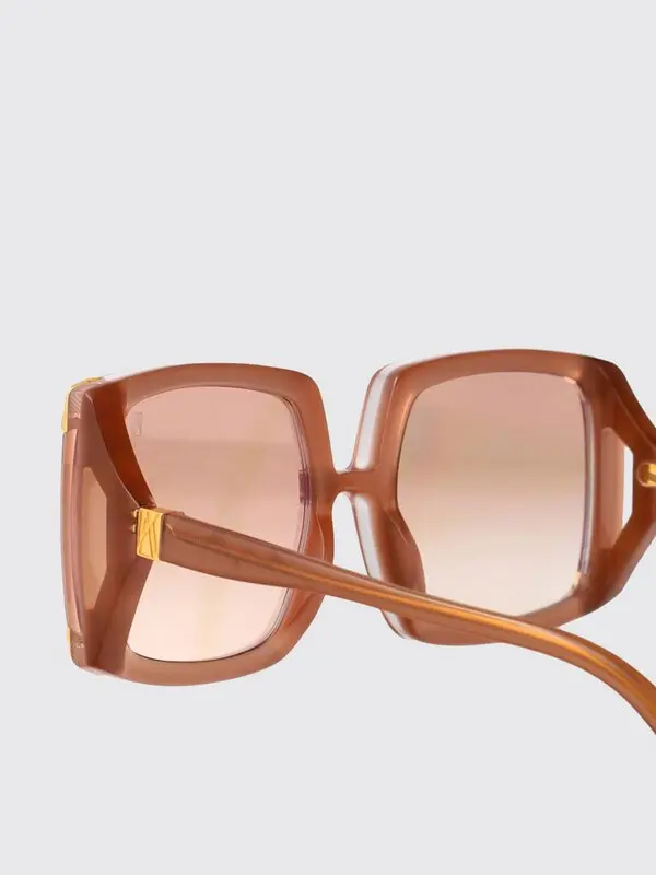 Anna-Karin Karlsson Sunglasses