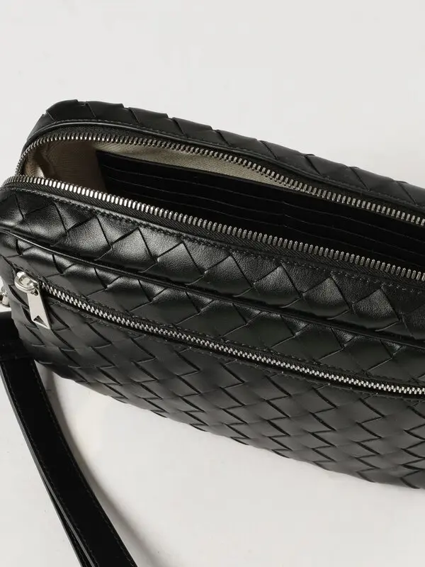 Bottega Veneta Briefcase Colour