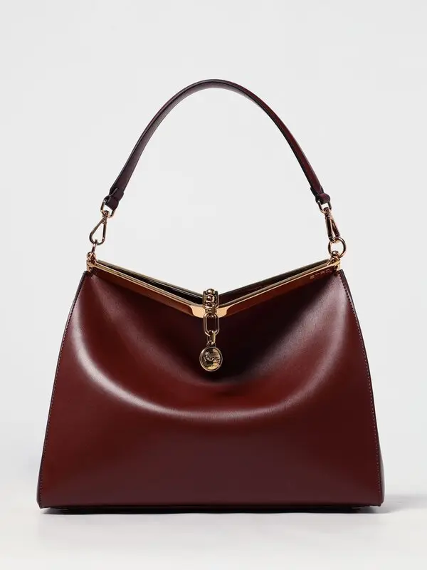 Etro Shoulder Bag Colour