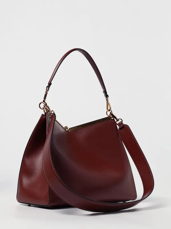 Etro Shoulder Bag Colour