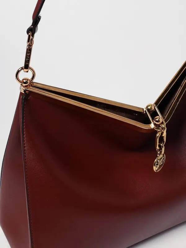 Etro Shoulder Bag Colour
