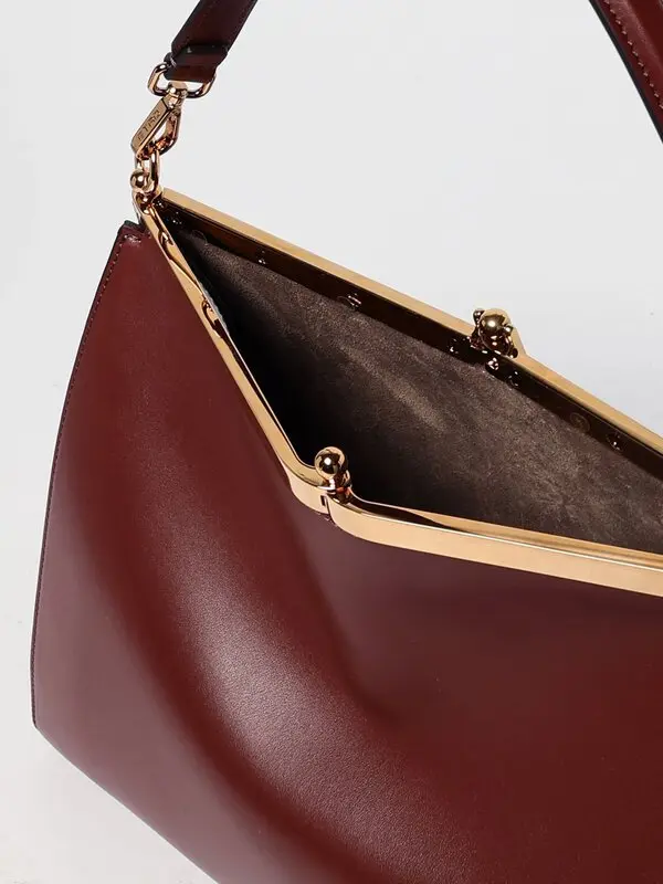 Etro Shoulder Bag Colour