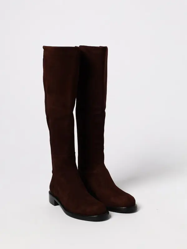 STUART WEITZMAN Boots Colour