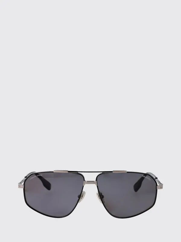 Canada Goose Sunglasses Colour