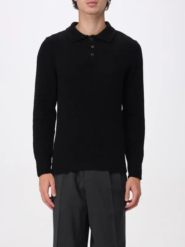 Barena Venezia Polo Shirt Colour