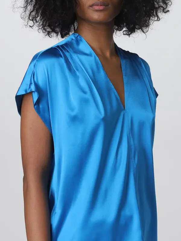 Pinko Top Colour