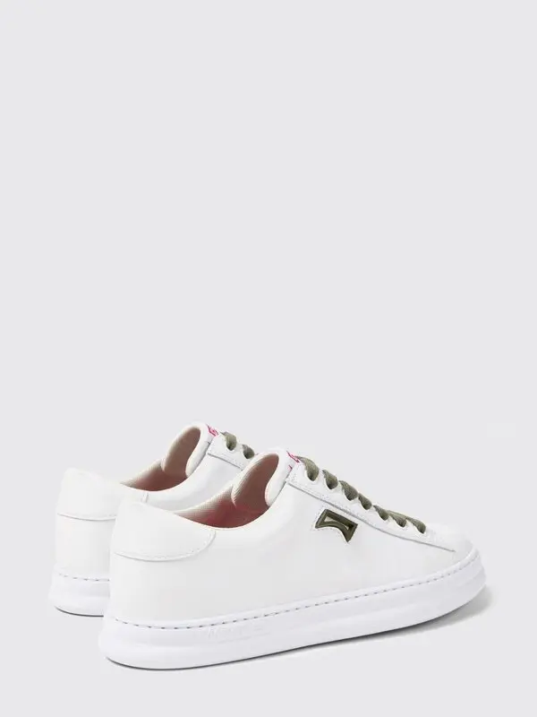 Camper Lace-up Sneakers