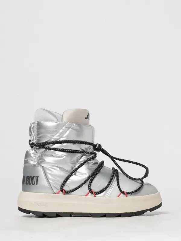 ADIDAS ORIGINALS Boots Colour