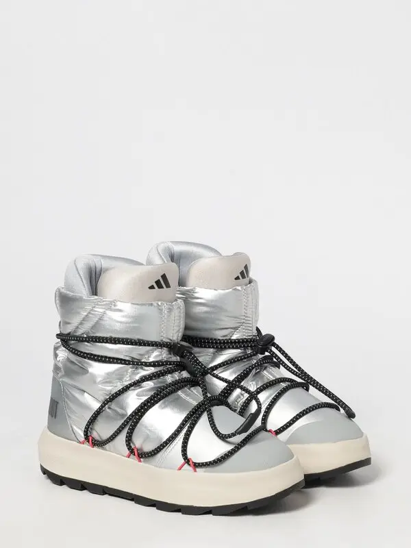 ADIDAS ORIGINALS Boots Colour