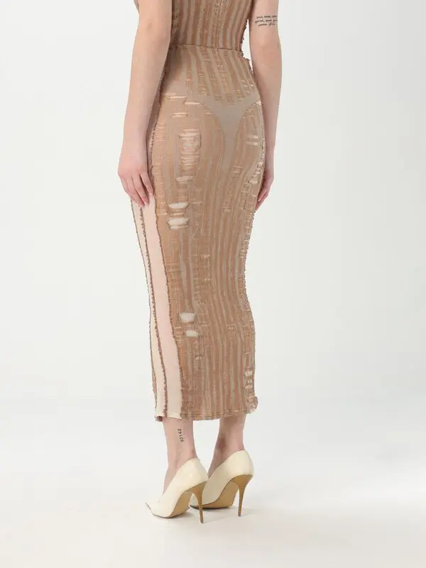 DIESEL® Skirt Colour
