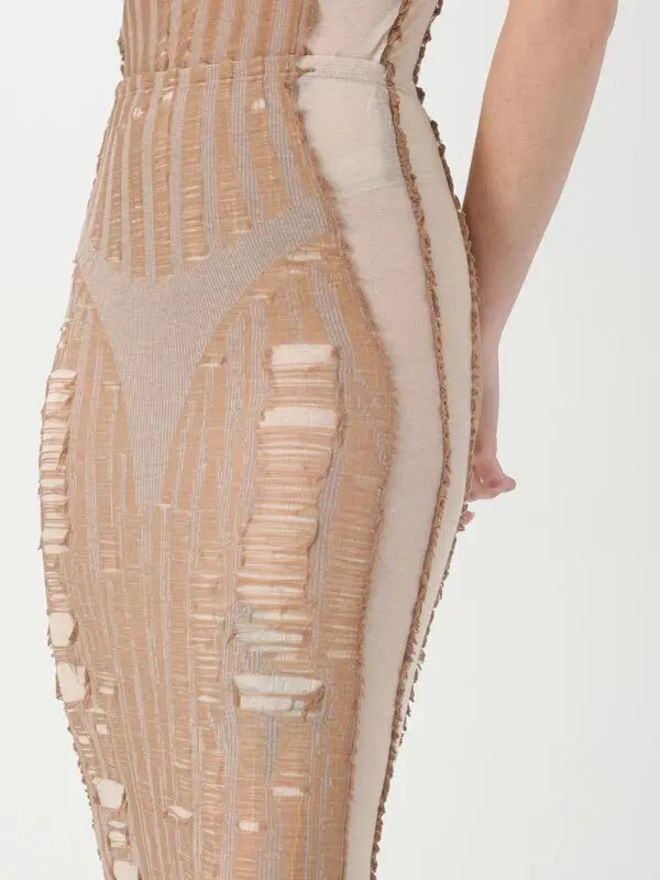 DIESEL® Skirt Colour