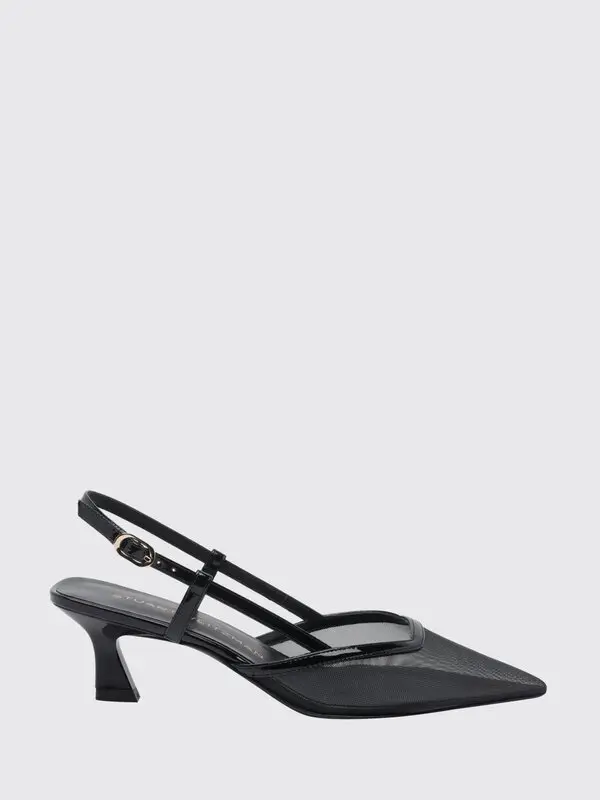 STUART WEITZMAN High Heel Shoes