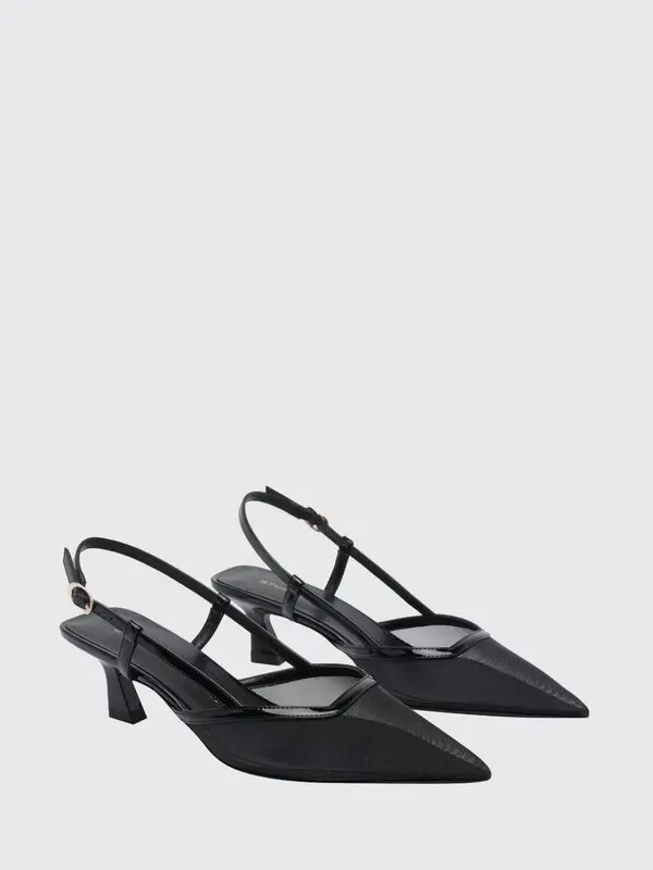STUART WEITZMAN High Heel Shoes