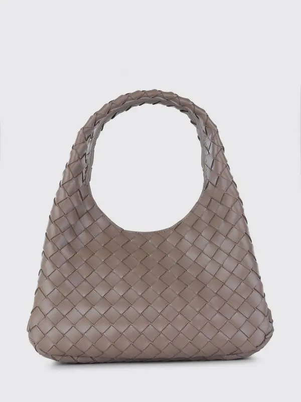 Bottega Veneta Handbag Colour - Coffee