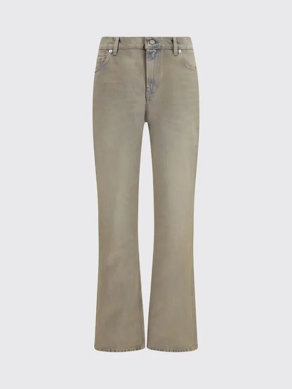 Our Legacy 70s Cut Denim Jeans