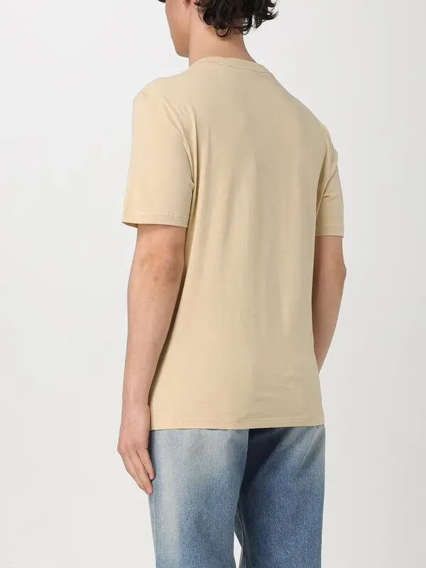Hugo T-shirt Colour