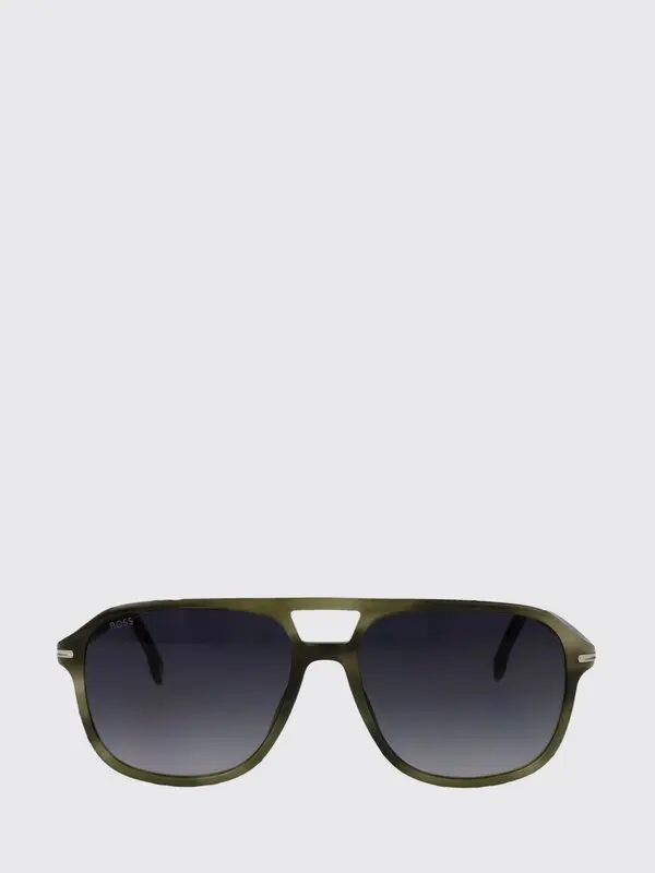 BOSS Sunglasses