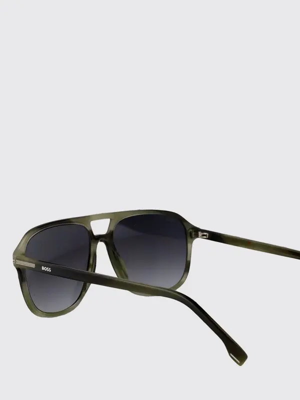 BOSS Sunglasses