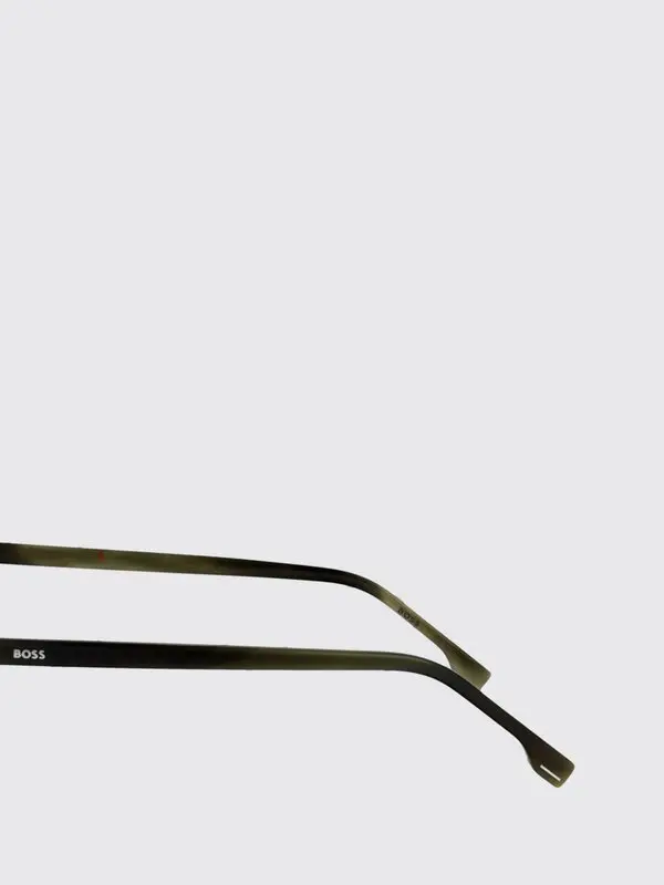 BOSS Sunglasses