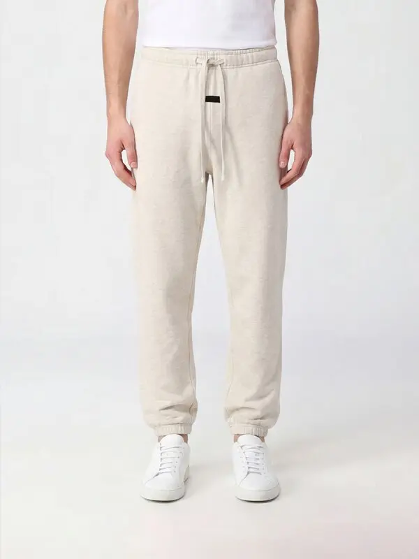 Fear Of God Trousers