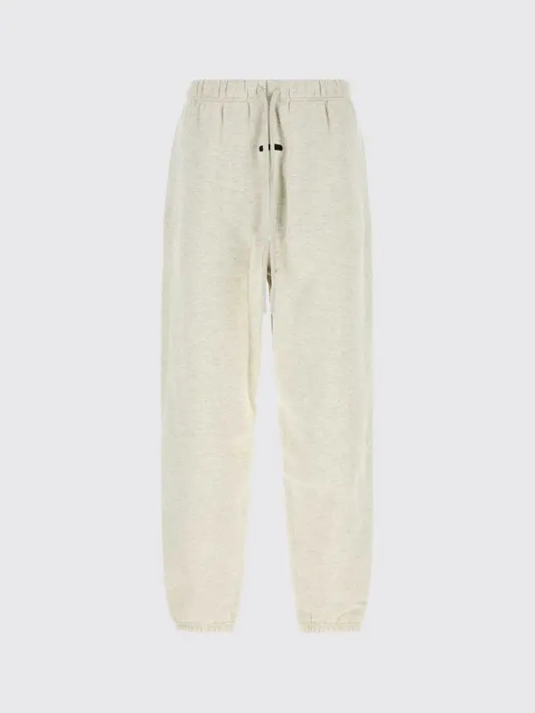 Fear Of God Trousers
