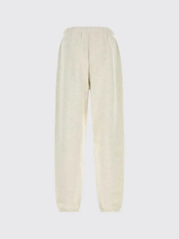 Fear Of God Trousers