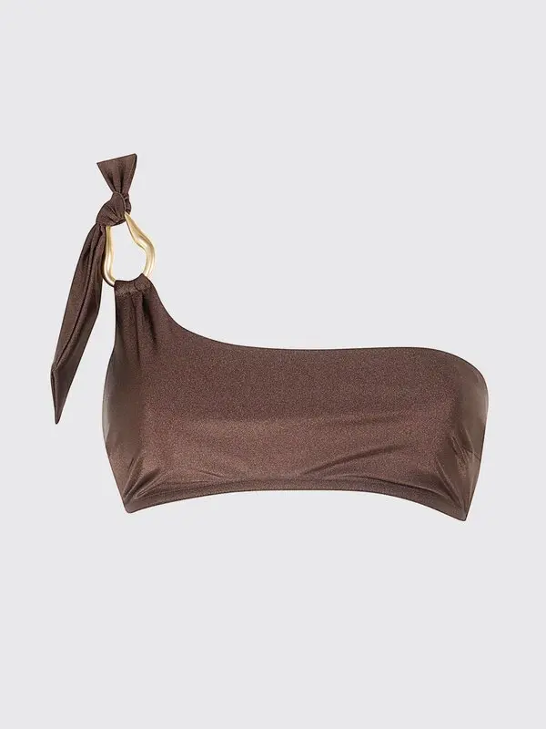 Zimmermann Swimsuit Colour