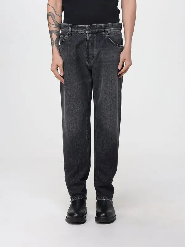 PT TORINO Jeans Colour