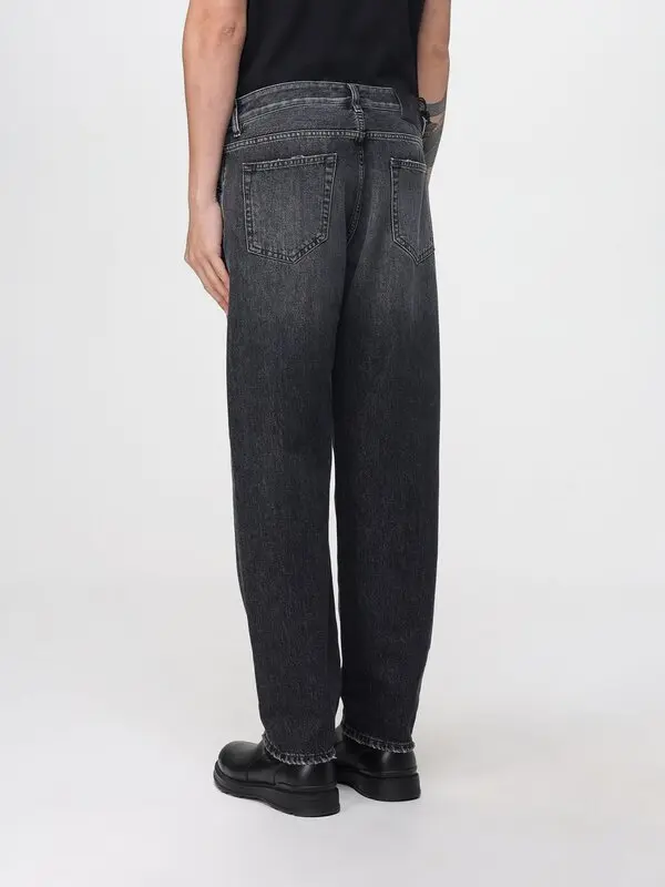 PT TORINO Jeans Colour
