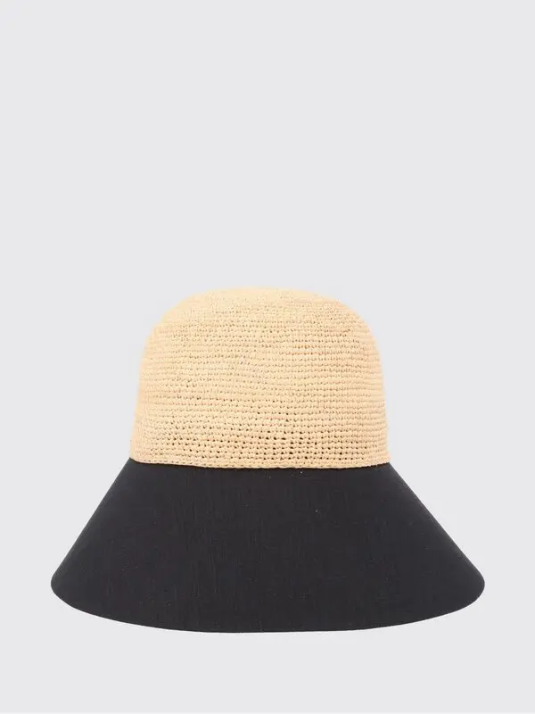 Helen Kaminski Hat