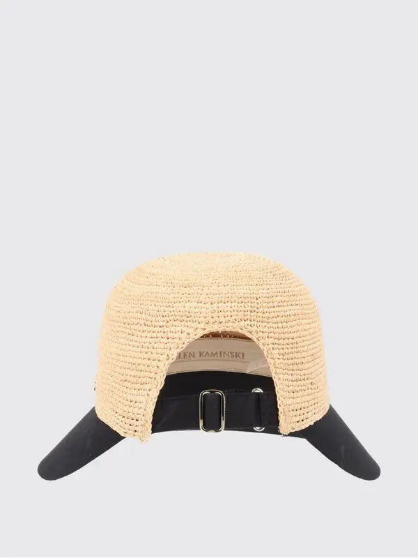 Helen Kaminski Hat