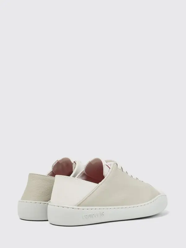 Camper Trainers Colour