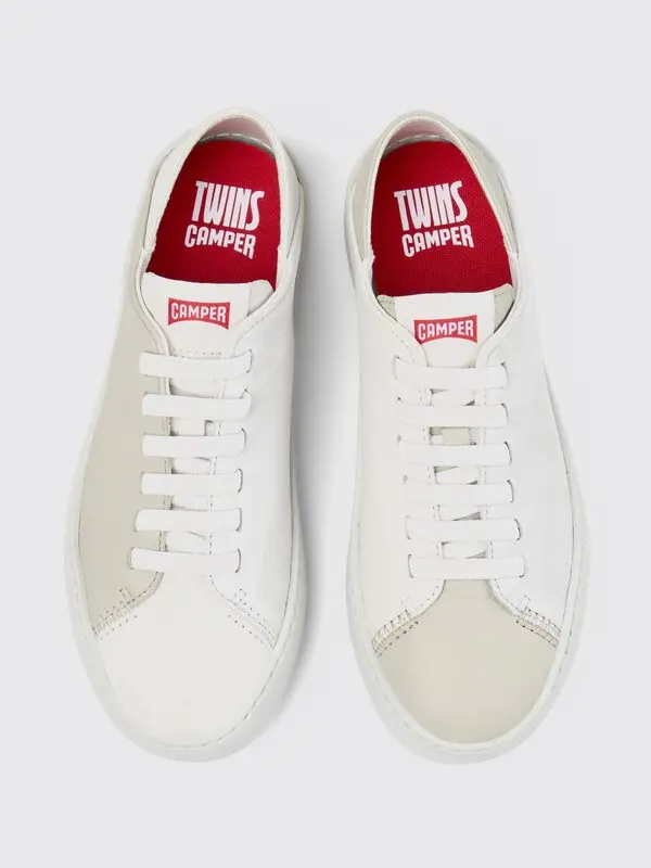 Camper Trainers Colour