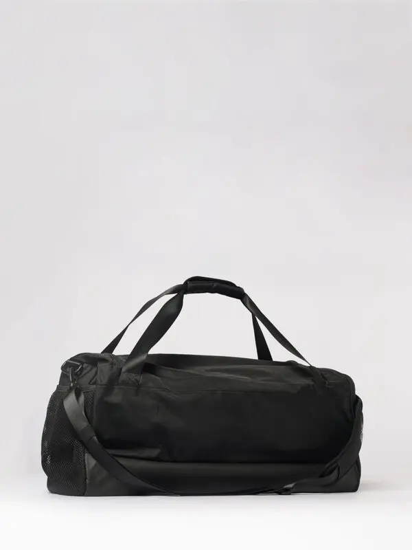 EA7 Travel Bag Colour