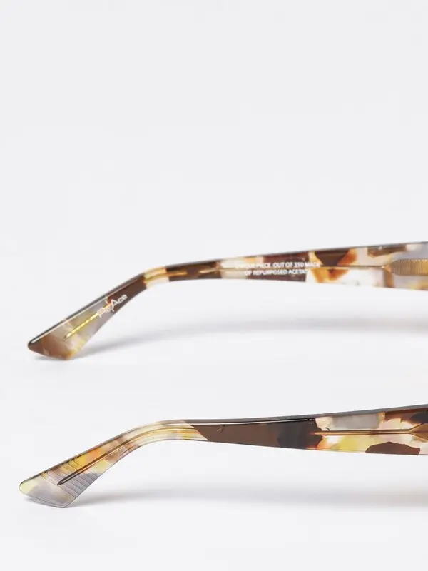 Bottega Veneta Sunglasses Colour
