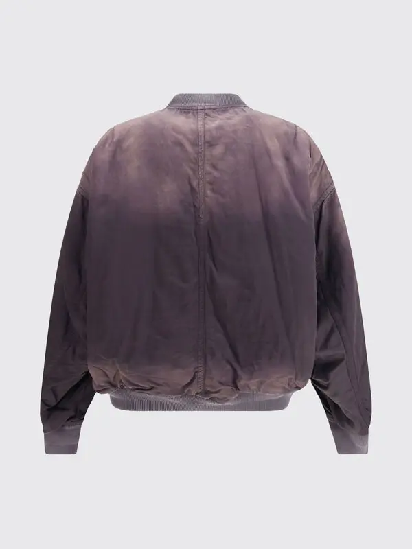 Mihara Yasuhiro Bomber Jacket