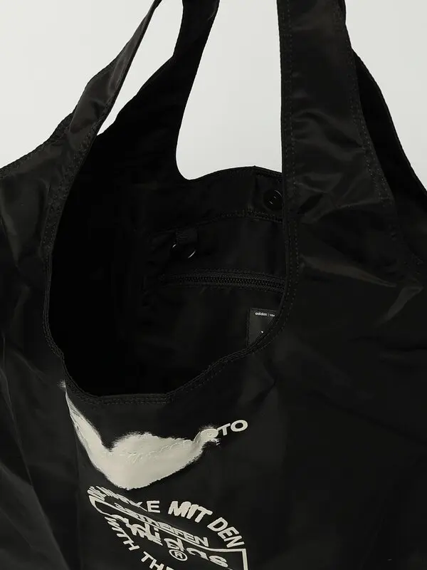 Y3 Shoulder Bag Colour