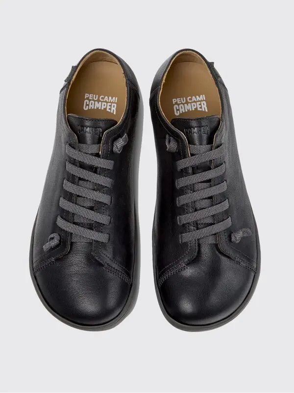 Camper Trainers Colour